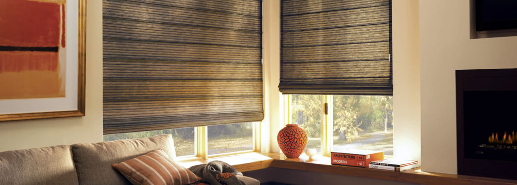 Everything You Need to Know About Houston Window Treatments